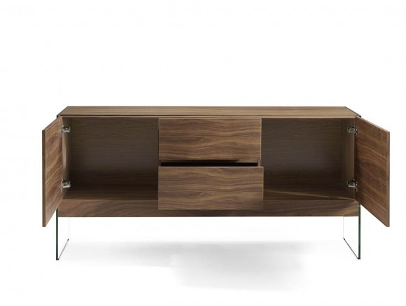 Aparador 3062/3063 de Ángel Cerdá | Mobel 6000 | Seismil Studio