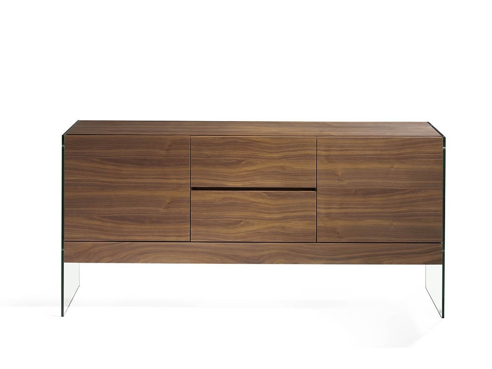 Aparador 3062/3063 de Ángel Cerdá | Mobel 6000 | Seismil Studio