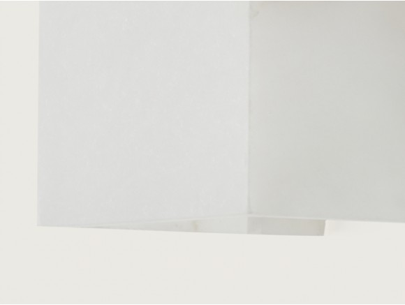 Aplique Vaster de Aromas del Campo | Mobel 6000 | Seismil Studio