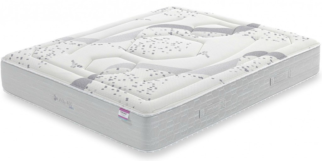 Consejos para elegir el mejor colchón